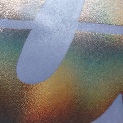 Star Jdm Decal Pack Jdm Stickers Bumper Stickers Window Decals Star ...