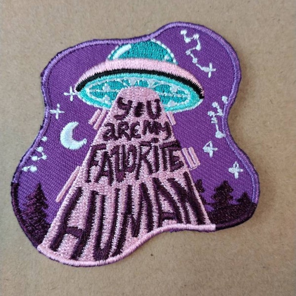 Bad Ass Patch Donkey Iron on Patch Iron on Patches Patches for Jackets ...