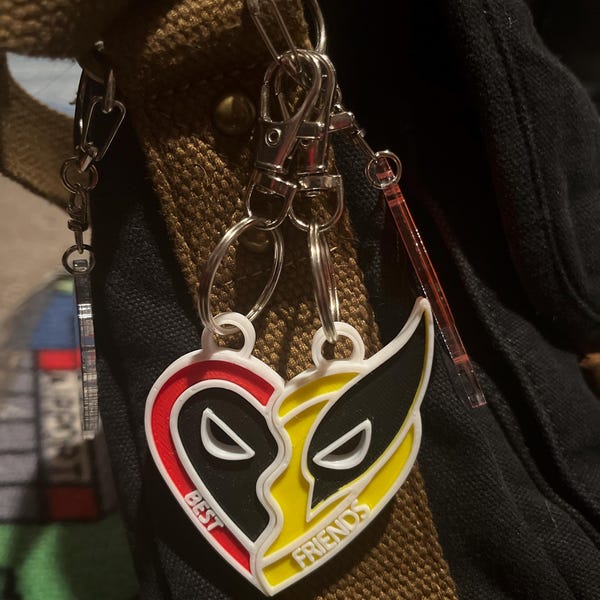 F1 Style Tire Keychain, Formula 1 Racing, F1 Gifts, F1 Merch, Racing ...