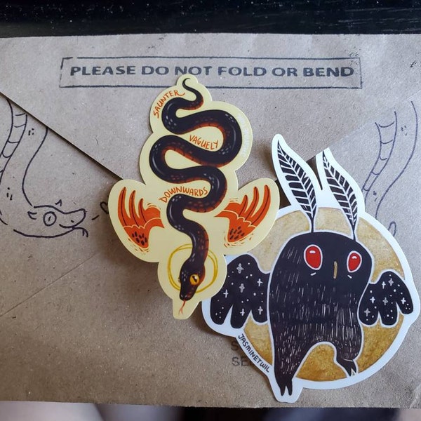 How to Train Your Dragon- Dragon Head Stickers! (toothless, Stormfly ...