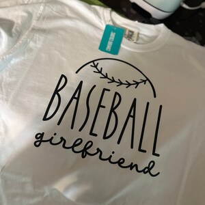 OB Tech Svg OB Techician Png Svg Png Eps Ai Dxf Labor and - Etsy