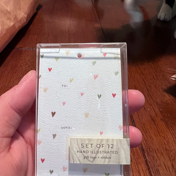 Food Alphabet Flashcards | Foodie Themed ABC Flash Cards Perfect for ...