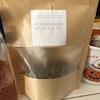 Goddess Blend Herbal Tea - Etsy