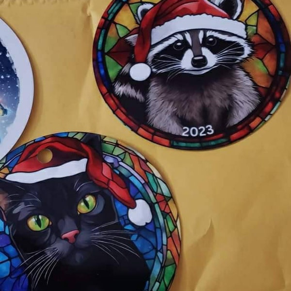 Personalized Birthday Money Holder Card, Unique Birthday Gift, Cash ...