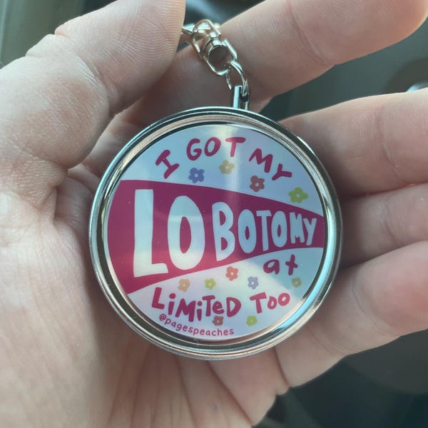 Mini Pronouns Sticker Sheet Bulk Small Pronoun Stickers for Name Tags ...