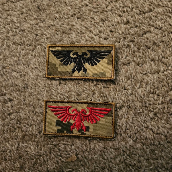 TOPTACPRO Tactical Helmet Cover for FAST Ukrainian Army Cover MM14 ...