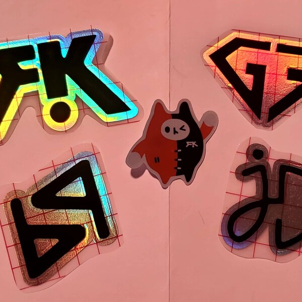 STRAY KIDS Concert Sign Name Board Handmade Rhinestone Hangul English ...