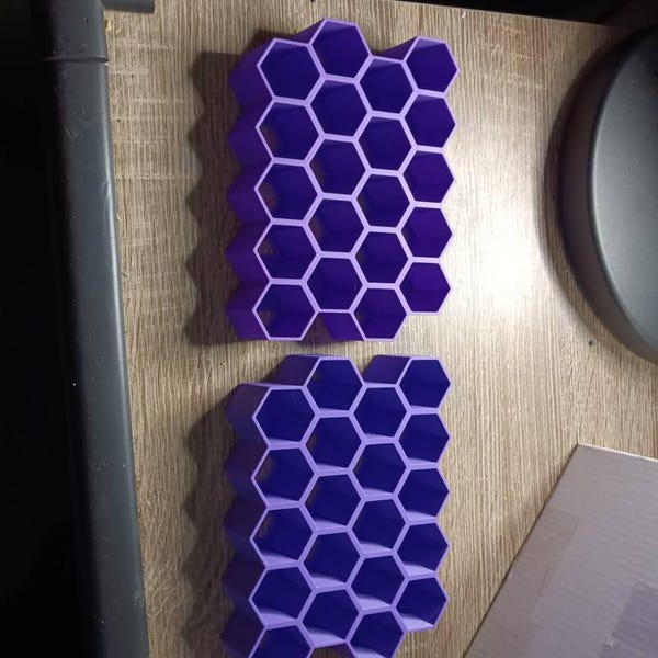 0–59 Mini Dial Counter – Custom Colors Available | 5, 10, or 20 Packs ...