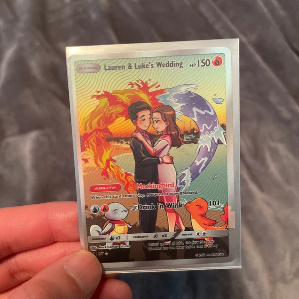 The Soothing Sketchbook - an Art Therapy Sketchbook for Anxiety, Mental ...