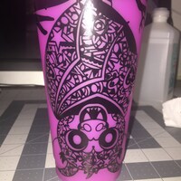 SPACE SHUTTLE SVG, Space Svg, Rocket Svg, Space Ship Svg Png Dxf Fcm 3 ...