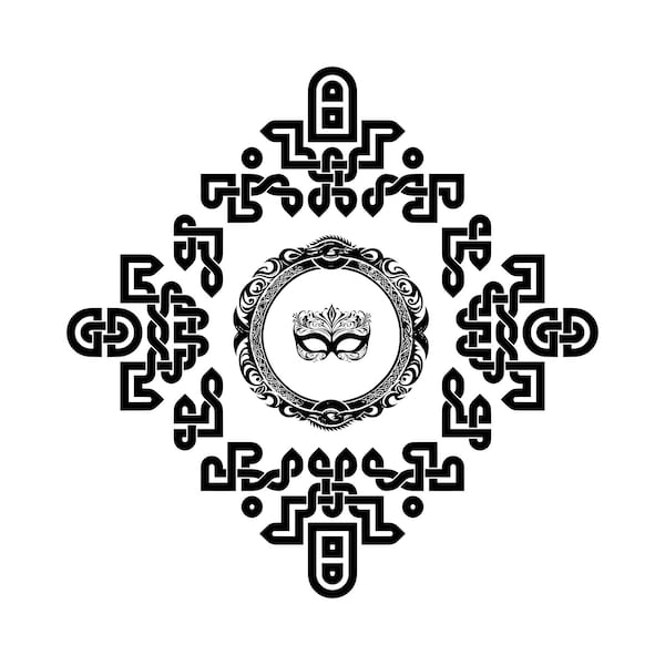 Sand Dune Svg Bundle, Desert Landscape Svg, Sand Dune Drawing, and Dune ...