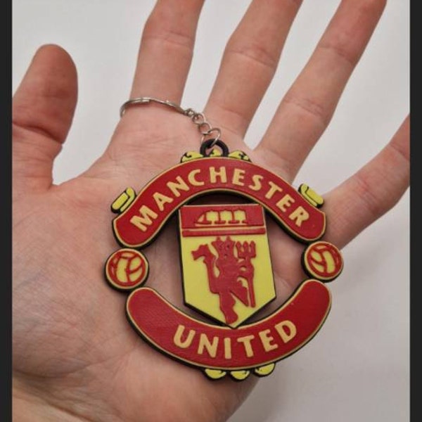 Interstellar Cooper and Murph 3D Poster | Unique Wall Art for ...