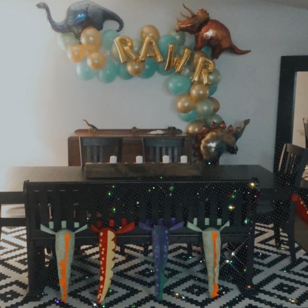 Tuftex Romey Pink Latex Balloons - 5, 11, 17, 24, 36, 260 Sizes - Blush ...