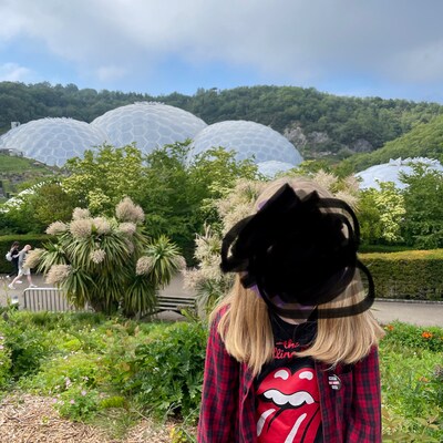 Fighting Korean Hangul Vinyl Sticker // Korean Stickers, Korean Hangul ...