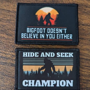 We Live in A Time Where Intelligent People Are Being Silenced so That ...