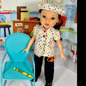 Corduroy Fabric / Black Corduroy / Fine Wale Corduroy /baby Wale ...