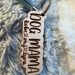 The Dog is Inside or Outside Reminder Sign Dog In/out Wooden Door ...