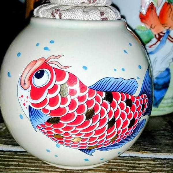 5 Pair Japanese Wooden Chopsticks Set With Colorful Inlay Patterns ...