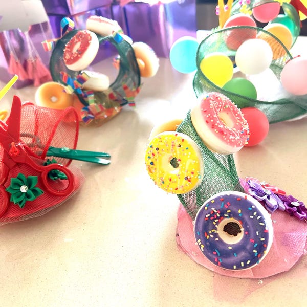 63 Inches Long Sinamay Ribbon | PSTA-17001 - Etsy