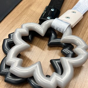 Heart Shaped Side Marker/indicator for Cars Pink - Etsy