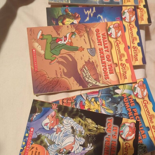 BARBIE~RIO TERESA Doll From Mcdonald's Happy Meals 2008~new in Opened ...