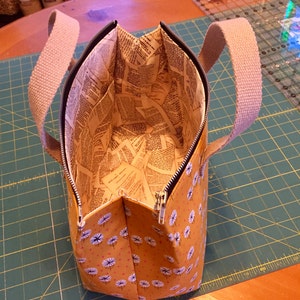 Face Mask Template Ruler by Creative Grids CGRFACE | Etsy