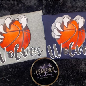 Hawks Claw Basketball Athletic Teams PNG JPG Go Hawks Basketball School ...