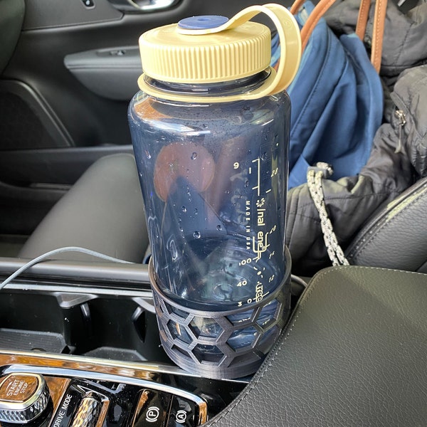 Pringles Puller | Get the Bottom Chips Out With Ease - Etsy