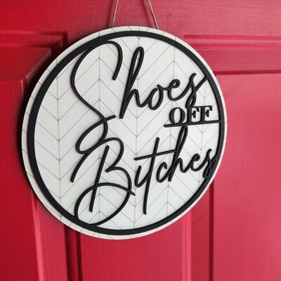 Personalized Tiny Home Sign/ Tiny House/ Wood Sign/ Door Hanger/ Camper ...