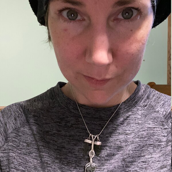 Grade A Large Eilat Stone/ King Solomon Stone Cab. National Stone of ...