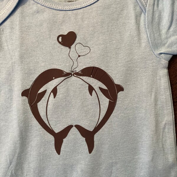 Retro E.T. and Elliott T-shirt SVG, E.T. the Extra-terrestrial Shirt ...