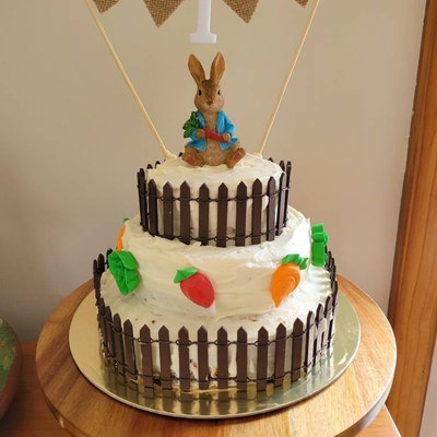 Peter Rabbit Pot Buddy Beatrix Potter Peter Rabbit Pot Hanger Gift ...