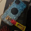 Carmex Keychain Cap - Chapstick Holder - Etsy