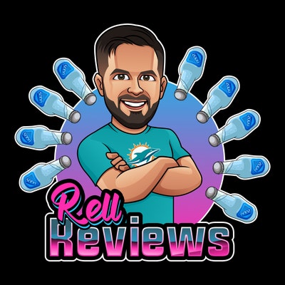 Custom Your Chibi Avatar/ Mascot Logo/ Gaming Logo/ Twitch Logo ...