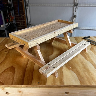 Ultimate Rotating Cornhole Build Plans Cornhole Boards - Etsy