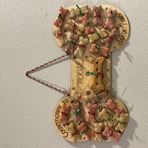 Inappropriate Keychains Adult Humour Snarky Keychain Funny - Etsy