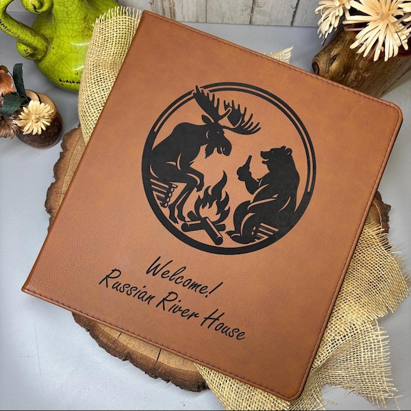 Squirrel Funny Svg, Welcome Sign Svg, Squirrel Funny Png, Welcome Sign ...