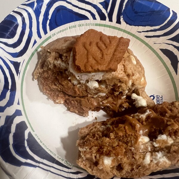 Fiesta Baby Shower Cookies, Mexican Themed Party Cookies Baby Reveal ...