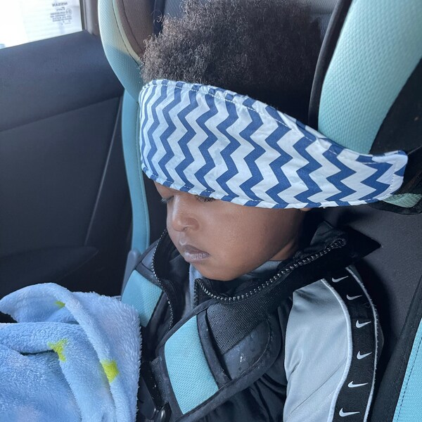 Original Latchy Catchy Door Silencer *3 PACK* - Peaceful Peach - Latch ...