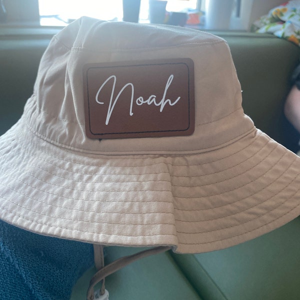 White Bride Pearl Rhinestone Slide Sandals | Bridal Shower Gift ...