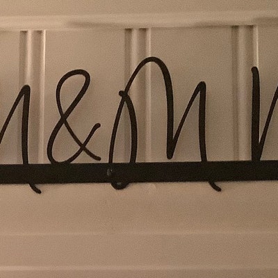 Metal Horse Buggy Sign Horse Carriage Sign Horse Farm Sign Amish Wagon ...