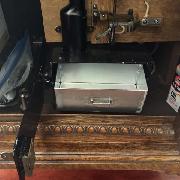 Set of 20 Stainless Steel Cornet Molds – 12 Cm Cone Shaped Dessert ...