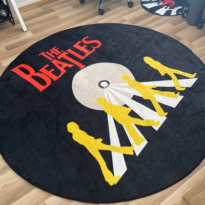 Cricket Ground, Cricket Rug, Cricket Ground Rug, Kids Decor Rug, Living ...