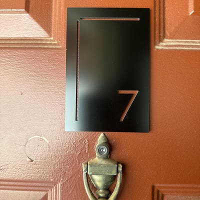 Blade EXIT Signs. Flag Signs. Directional Exit Signage for ...