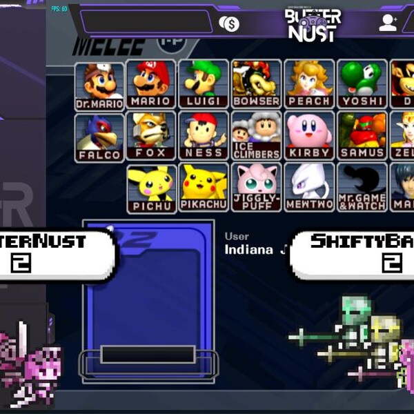 Neon Be Right Back Signs for Streamers | BRB | Stream Decoration | Pack ...