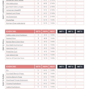 UGC Creator Ultimate Toolkit, Portfolio Template, Influencer Contract ...