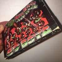 American Rap Stars VHS Rare Rap VHS Tape Early 2000's - Etsy Canada