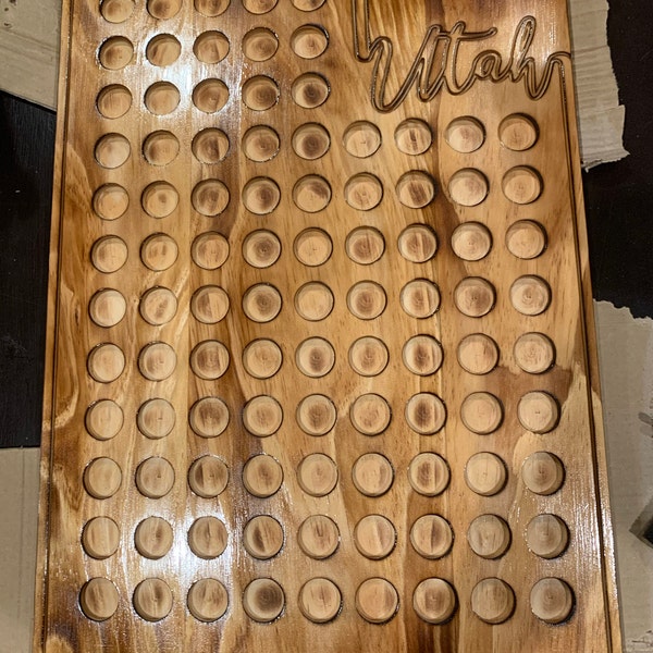 Utah Outline SVG. Utah Cursive Svg. Utah Vector File. Utah State ...