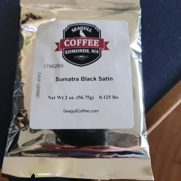 Misselthwaite Manor Yorkshire the Secret Garden Inspired Inspired Retro ...