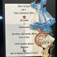 Nemo Font Dory Font Nemo Font Svg Nemo Font Silhouette - Etsy UK